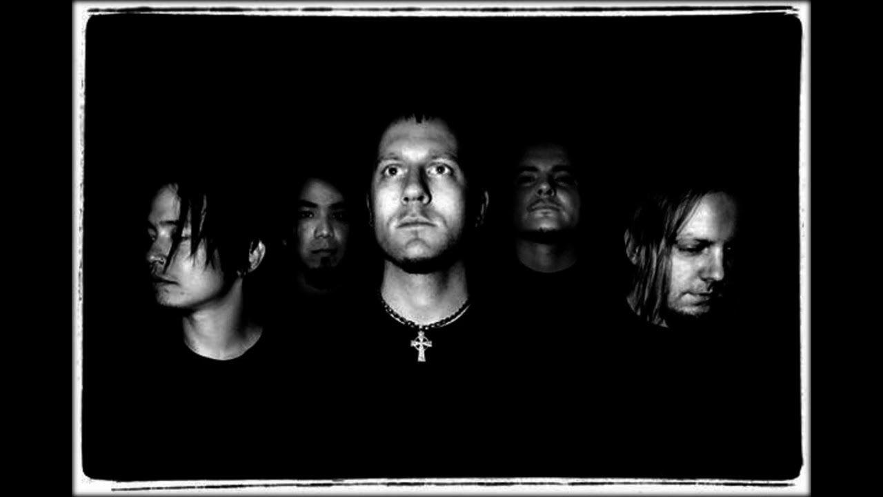 Glass Pinata - Climb Away - YouTube