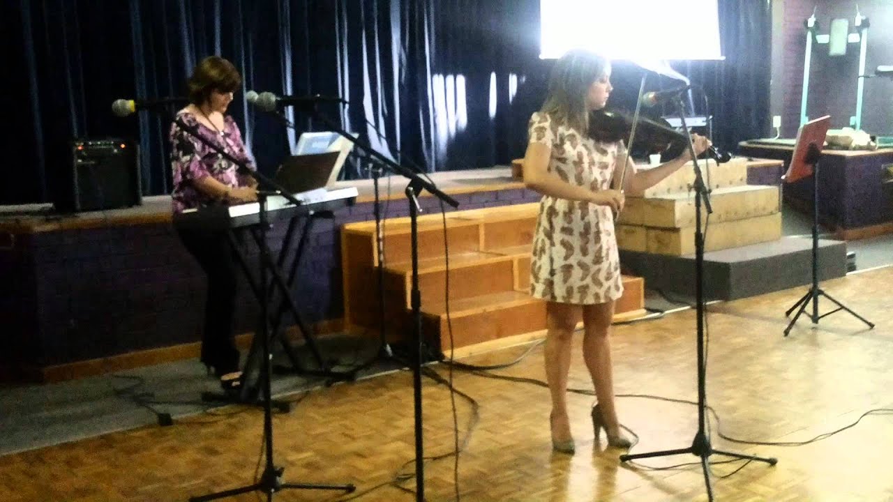 Meu tributo. Paula guedes - YouTube