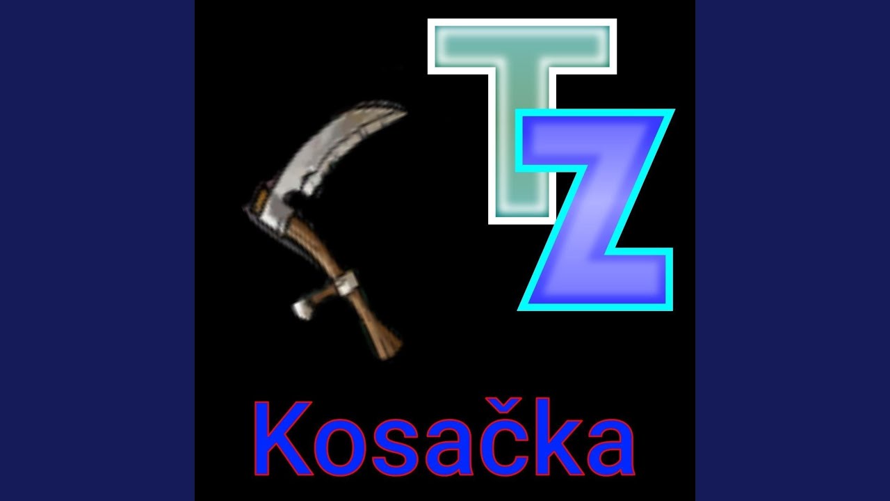 Kosacka - YouTube