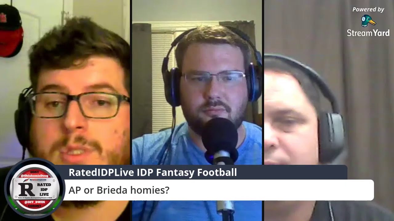 EPISODE 101c - SuperFlex Super Show Live Mailbag Show - YouTube