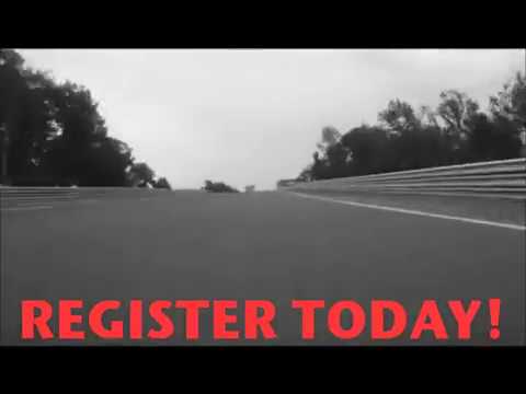 2017Video