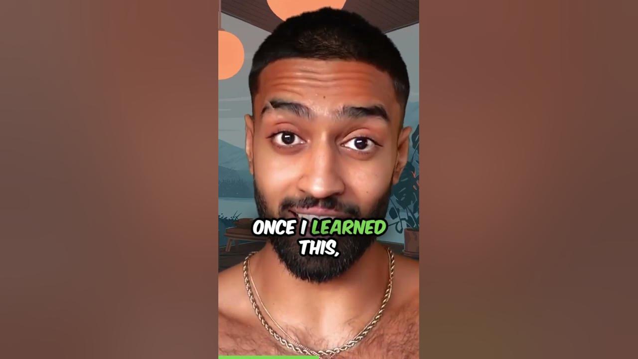 How To Have Sex With A Girl Hamza Ahmed Youtube