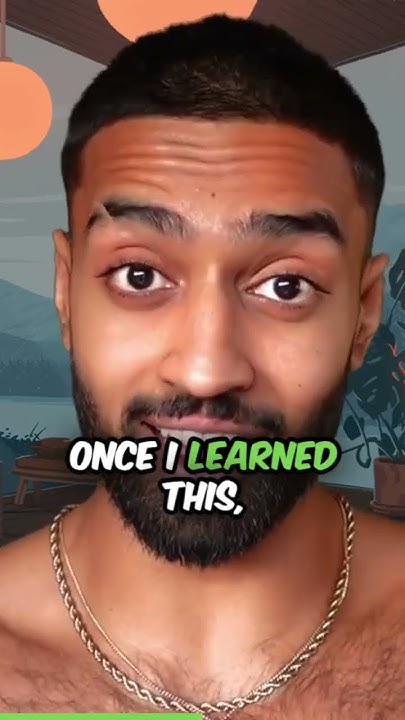 How To Have Sex With A Girl Hamza Ahmed Youtube