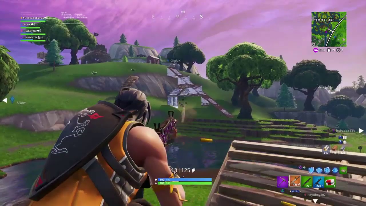 Fortnite battle royal 1500,wins #Jars#Faze Kay #Konicx #Ninja #Tfue ...