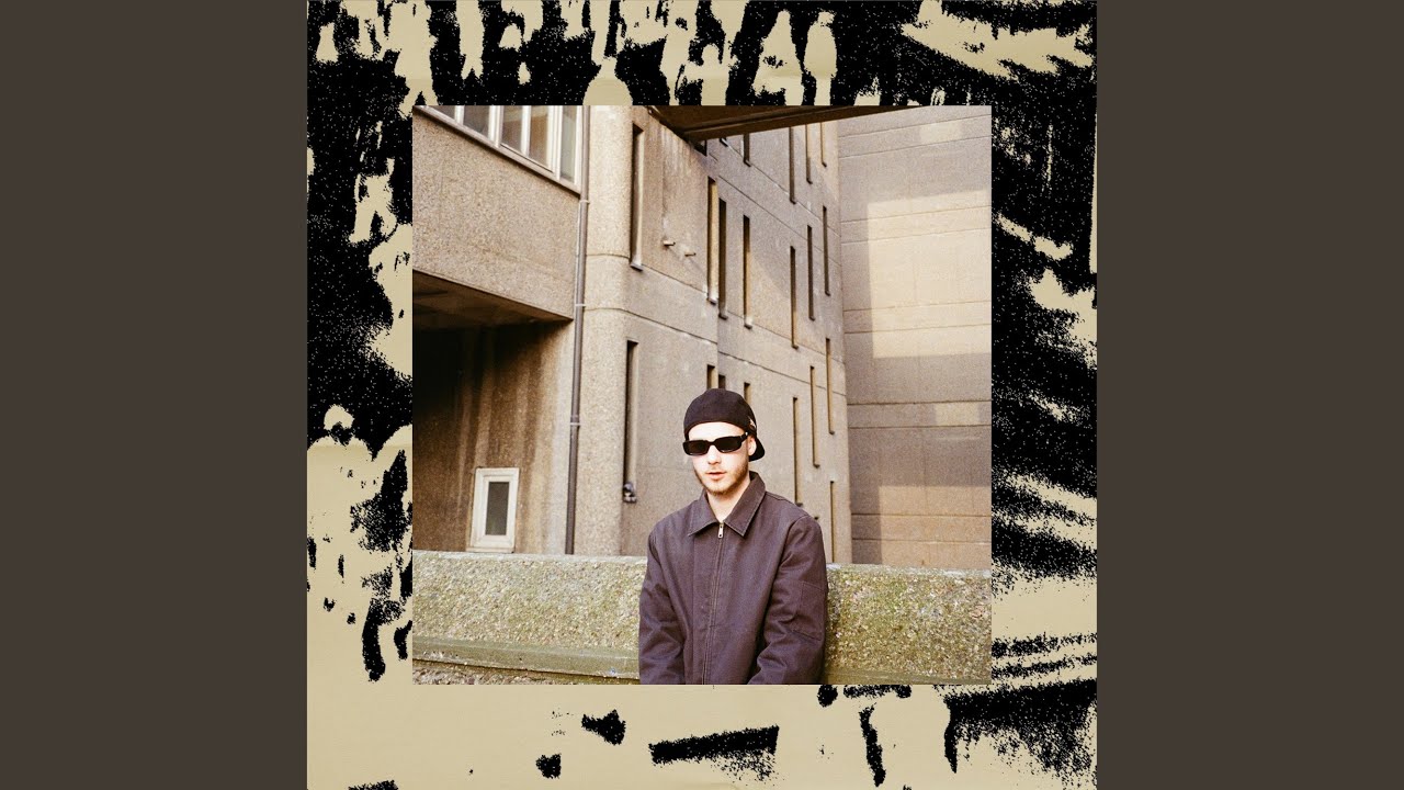 Rap Saved Me - YouTube