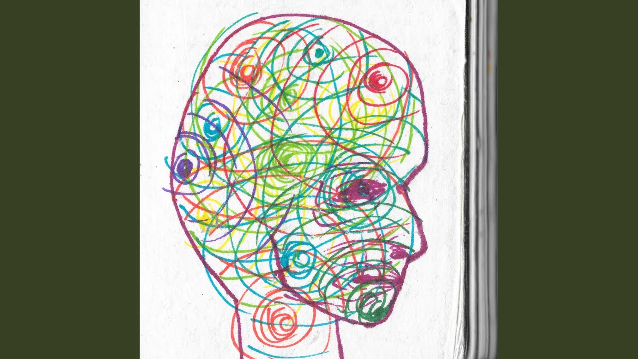 It Takes Practice - YouTube Music