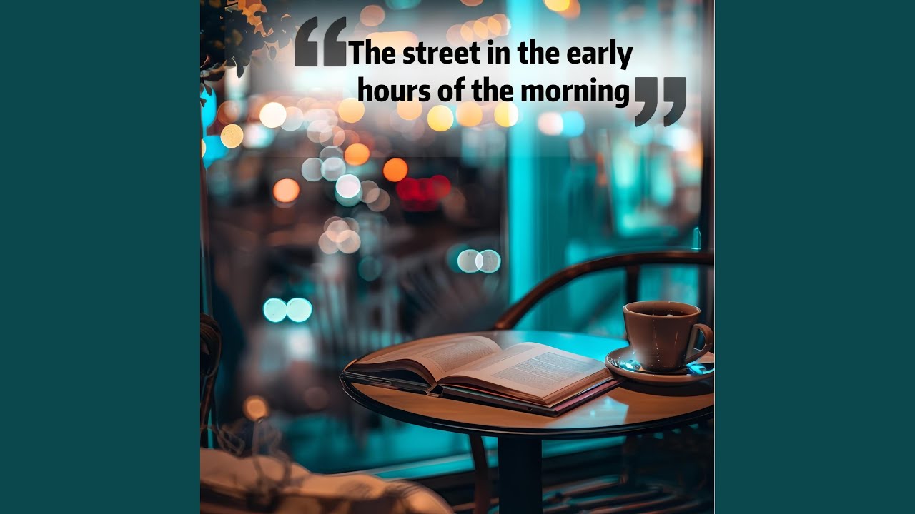 Binary Bloom - YouTube