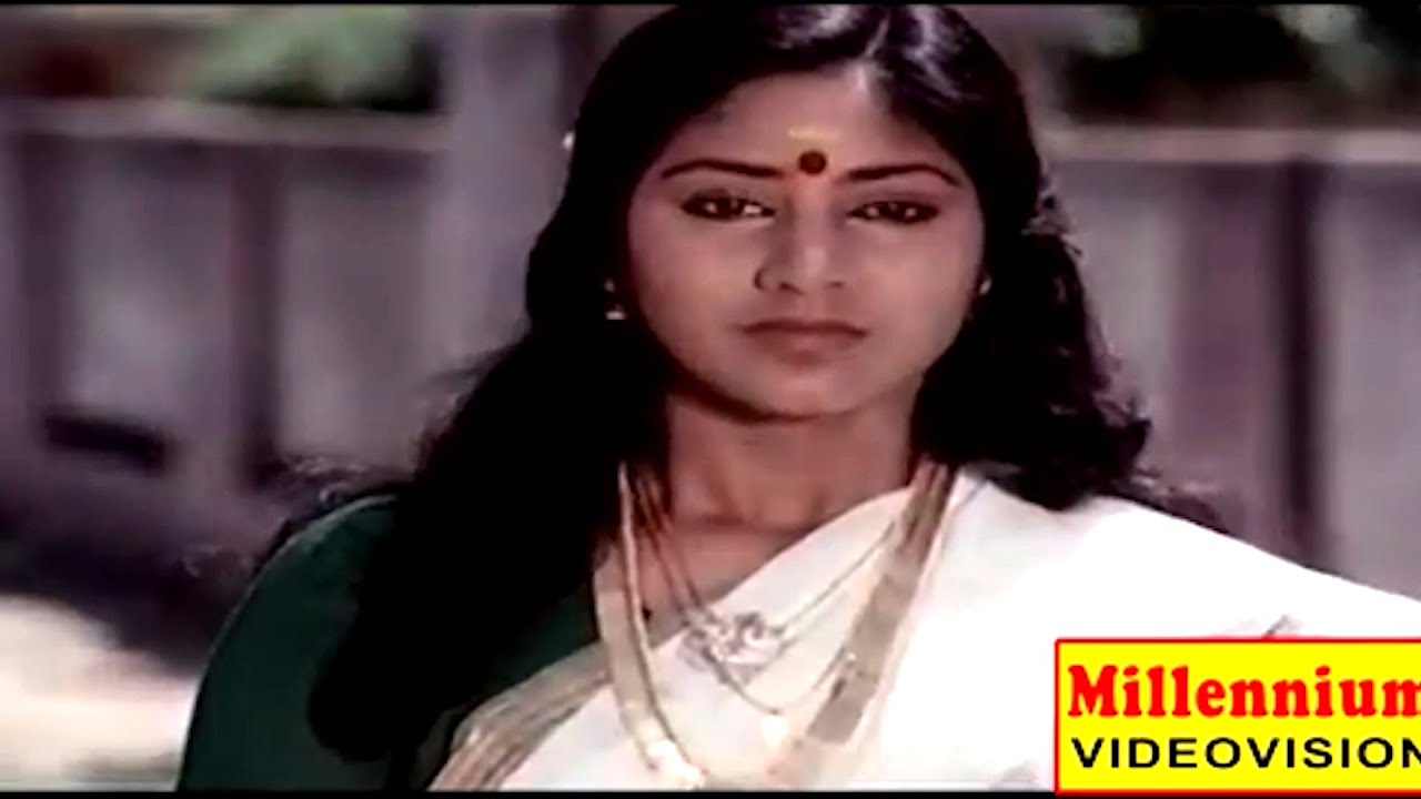 ഇനിയെൻ്റെ പിന്നാലെ നടന്ന് ശല്യം ചെയ്യരുത്...!! | Rohini Movie Scene ...