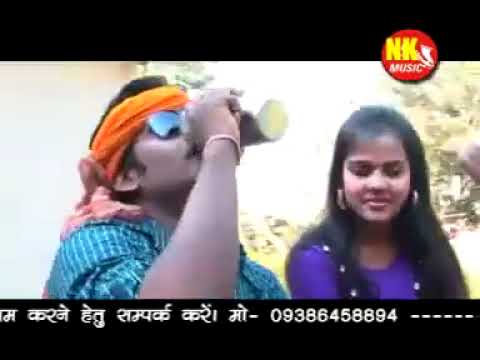 Jai Raho Mehaman Dada ke Sasural Nagpuri Song 2024  Singer - Ignesh kumar