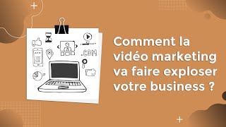 Je vais réaliser votre vidéo publicitaire ou explicative par GuillaumeTBC