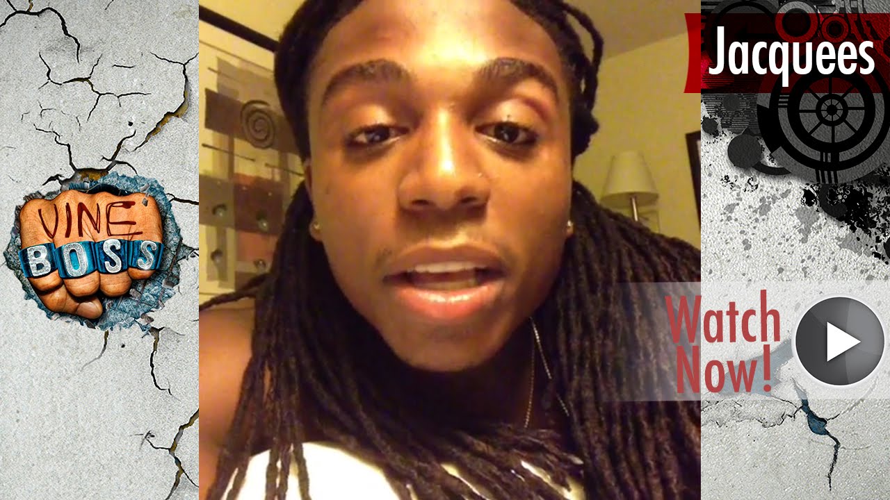 Jacquees Vine Compilation BEST ALL VINES LATEST HD - YouTube