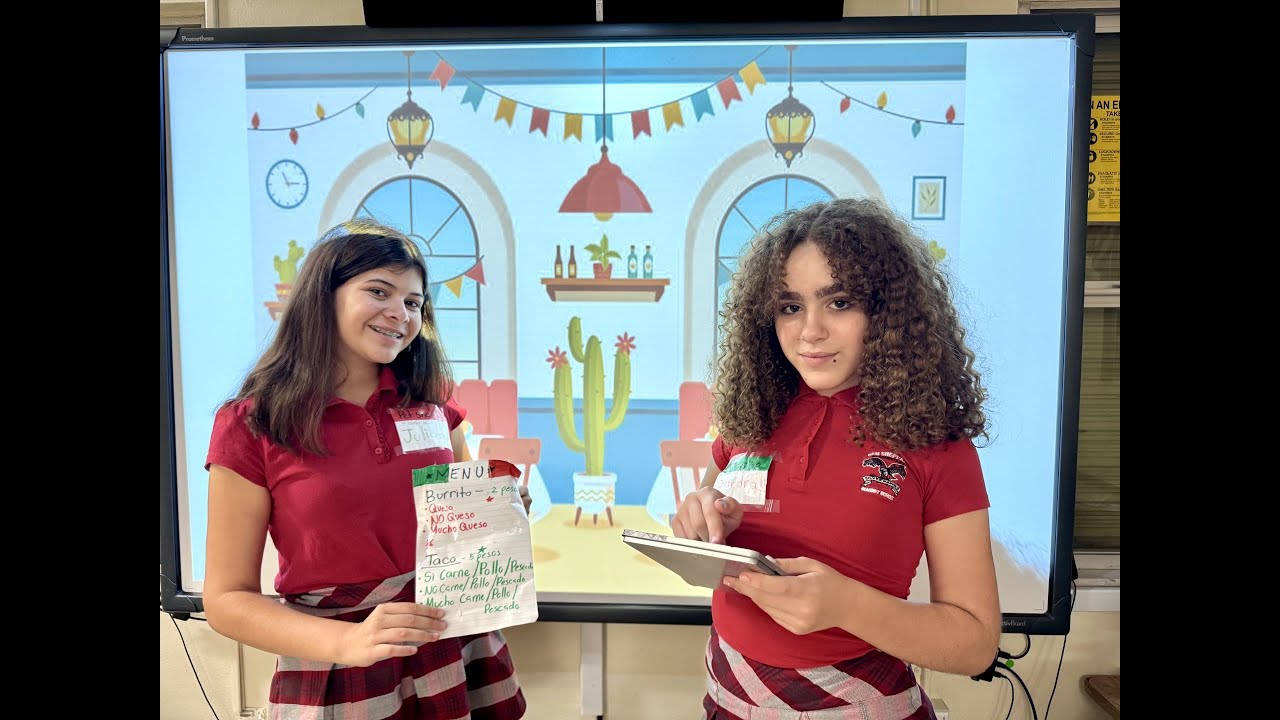 Ben Sheppard Elementary NASEF Digital Rube Goldberg Machine Minecraft ...