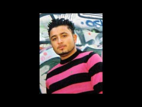 DJ AKMAN GIDIYORUM