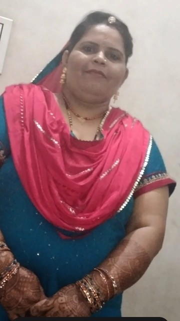 Luche Luche - Raj Mawar, Ashu Twinkle, Khushi Balliyan, Prem Vats ...