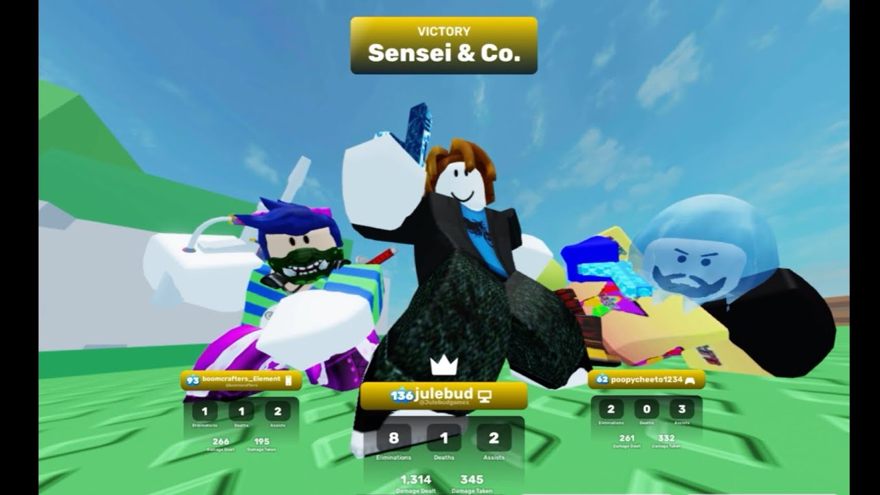 Playing rivals - YouTube