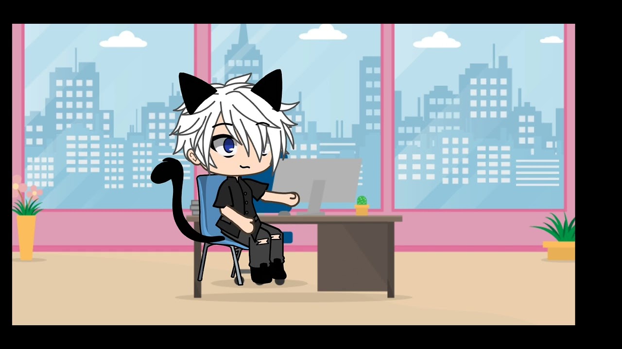 {Zasper} Part 3 - YouTube