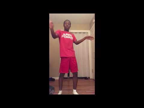 Gunna - Skybox (Dance Video) - YouTube