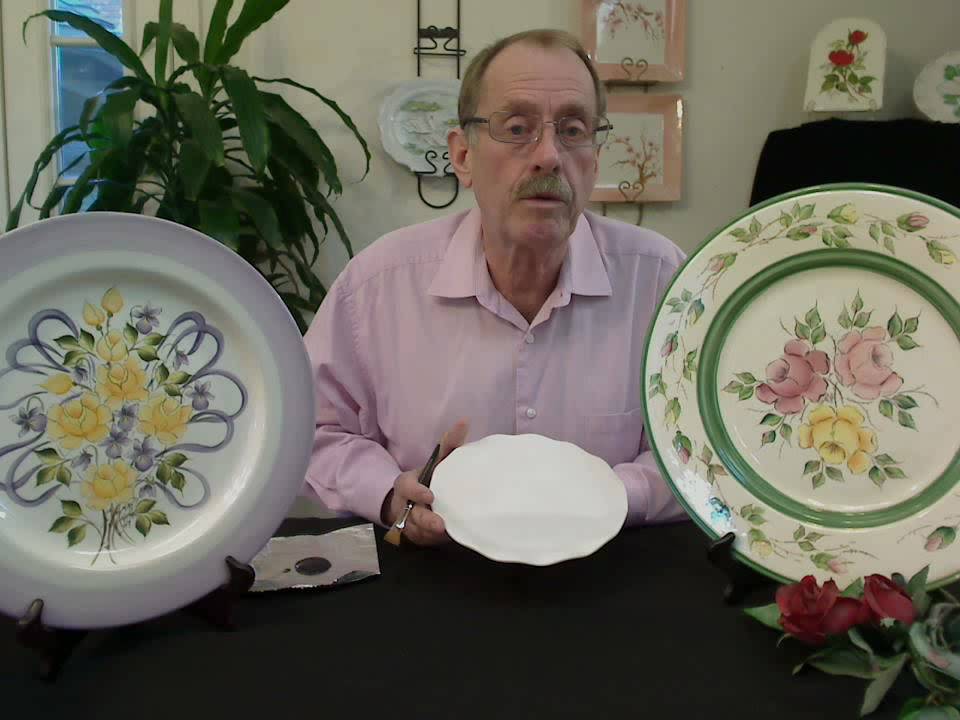 "The Shader Continued featuring Beautiful Roses" with David Hoff - YouTube