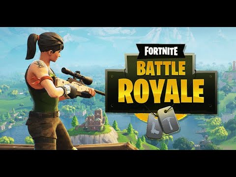 best free project nova cheat :) (link in pinned comment) - YouTube