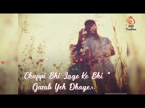 Kaise Huzur Ji Lab Dikhlaye Song Status Videos By RKS Creations