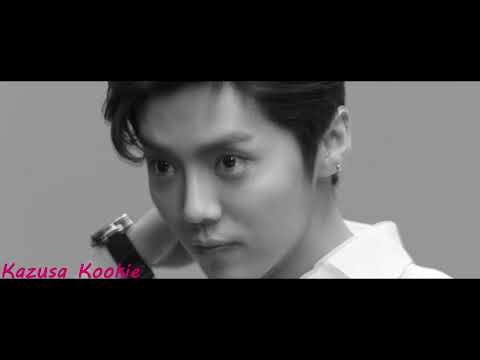 Multi Kpop ~ Lu [FMV]