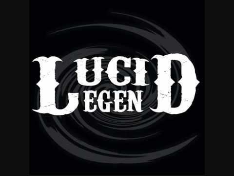 Lucid Legend - Demon seed - YouTube