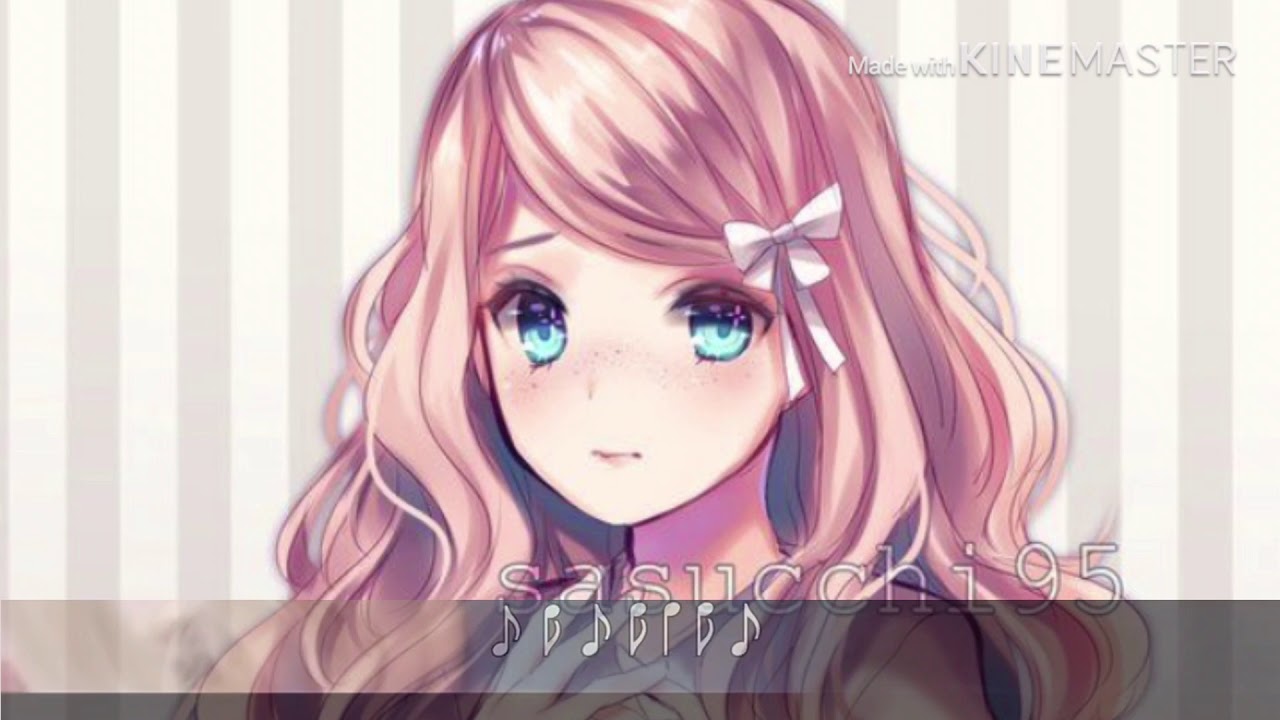 Alphabet boy (clean version) - YouTube