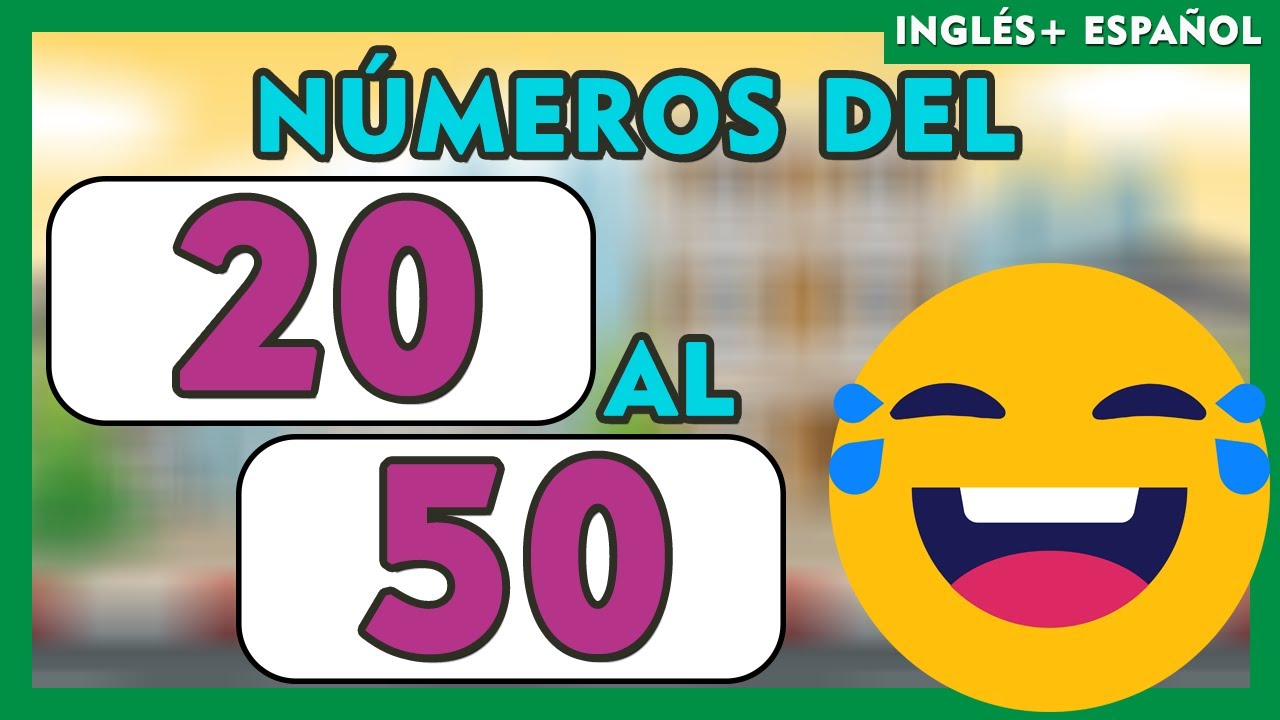 n-meros-del-20-al-50-en-espa-ol-e-ingles-para-ni-os-i-spanish-and