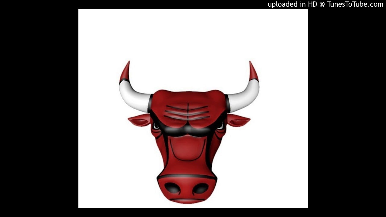 Reverse Chicago Bulls Intro (Sirius) (0) - YouTube