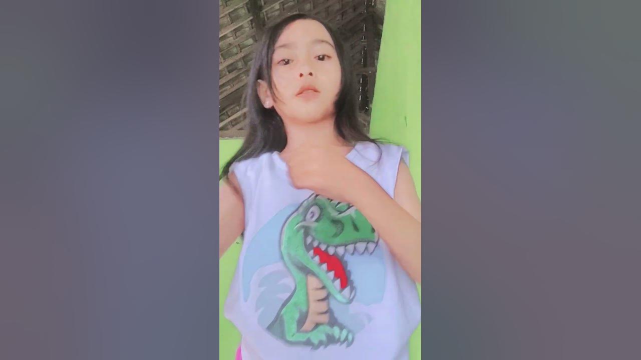 6 Maret 2025 - YouTube