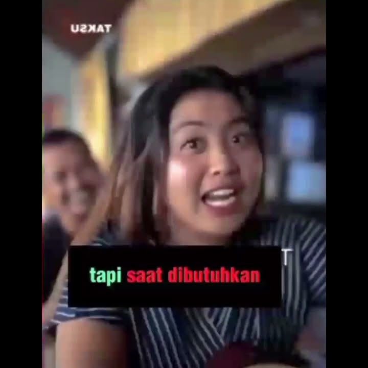 #lucu #hiburansegar #fyp#kontenlucu #konsisten - YouTube