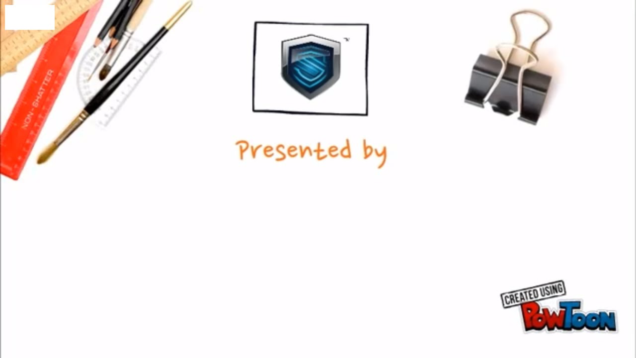 Bitmseip Batch 29 Trailer Youtube
