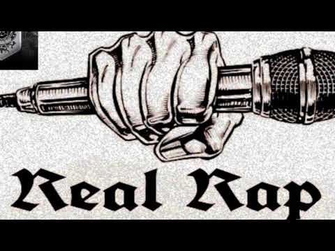 Kiza - Ril Rep