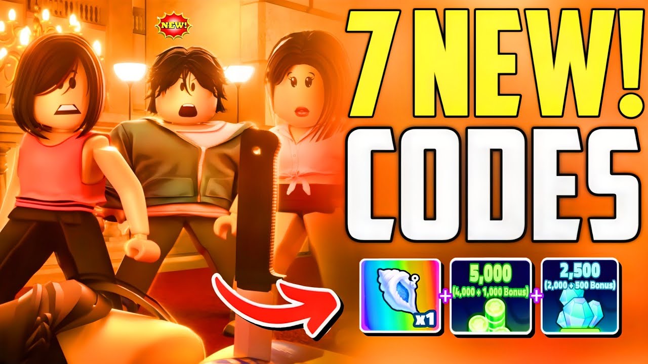 New UPDATE! [CODE]💥BORDERLAND ROBLOX CODES 2025 - CODES FOR BORDERLAND ...