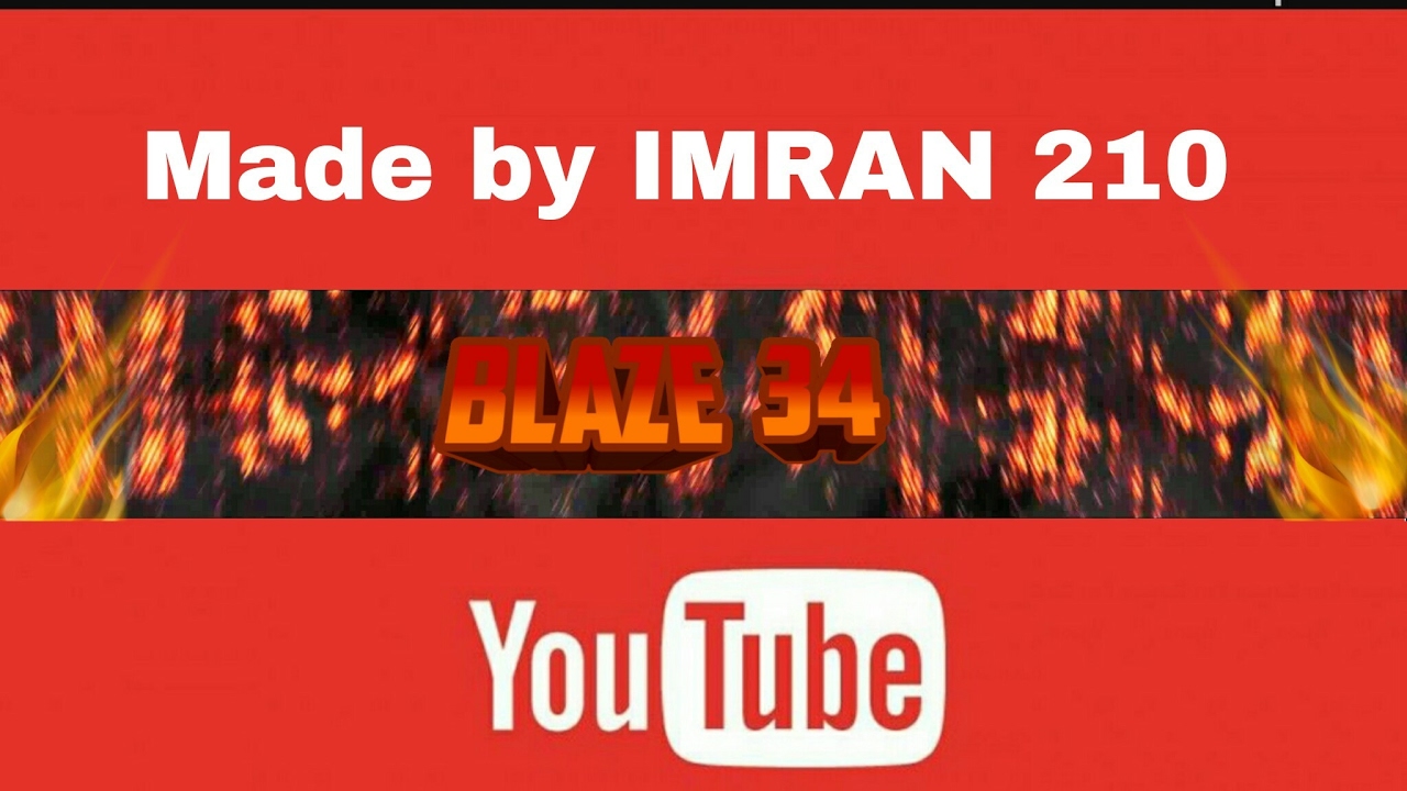 Hey guys I’m back PG3D Stream Come Join Road to 700 - YouTube