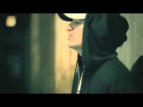 Qaraqan   Mənim istiqamətim