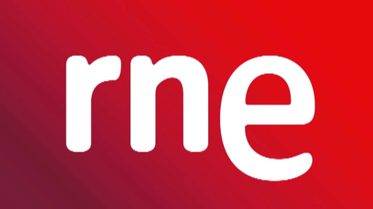 Ràdio 4 - RNE - Anem de tarda - YouTube