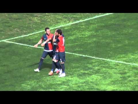 Altınordu: 4 - Keçiören: 1