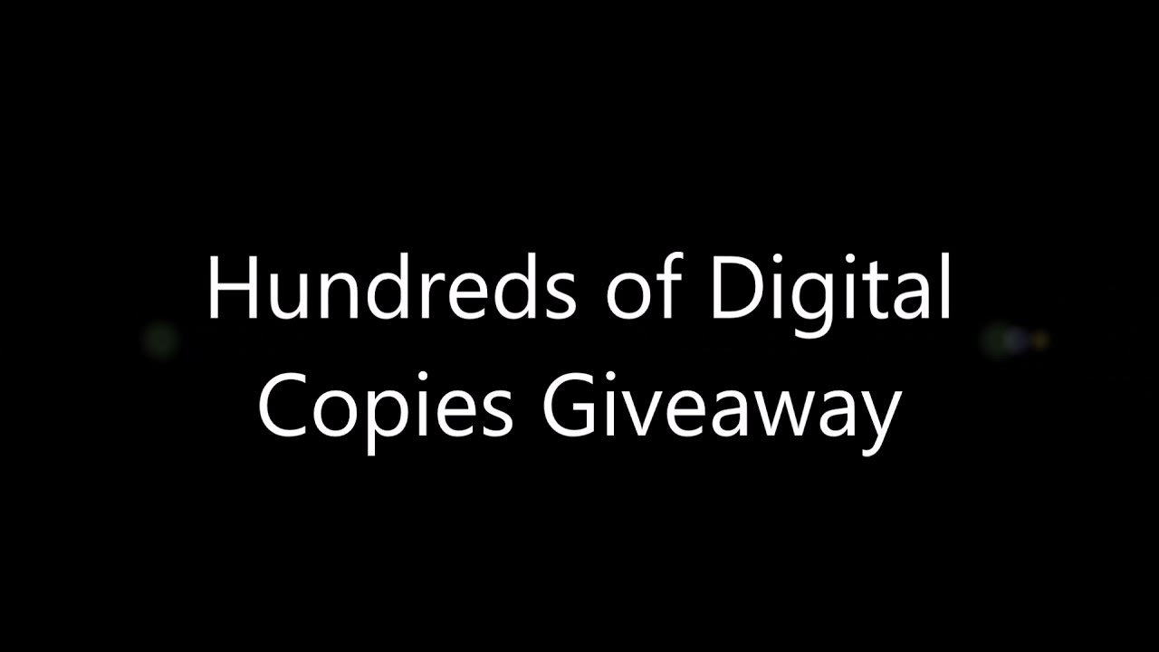 Disney Movie Rewards and Digital Copy - YouTube