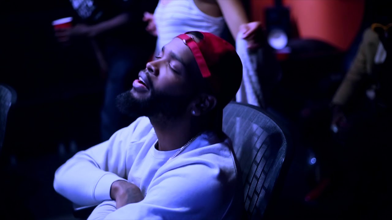 "The Last Song " by Too Short - Ft. OG Records Artists (Official Music ...