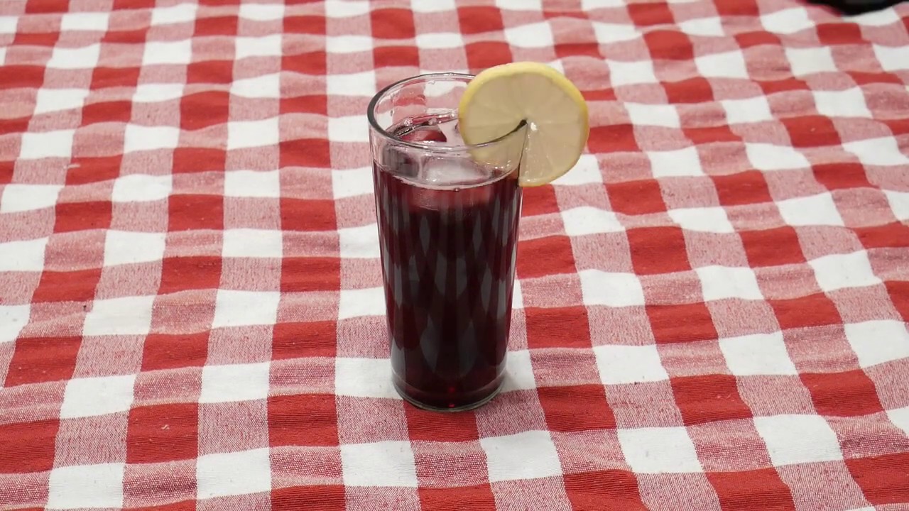 La Receta - El Jote - YouTube