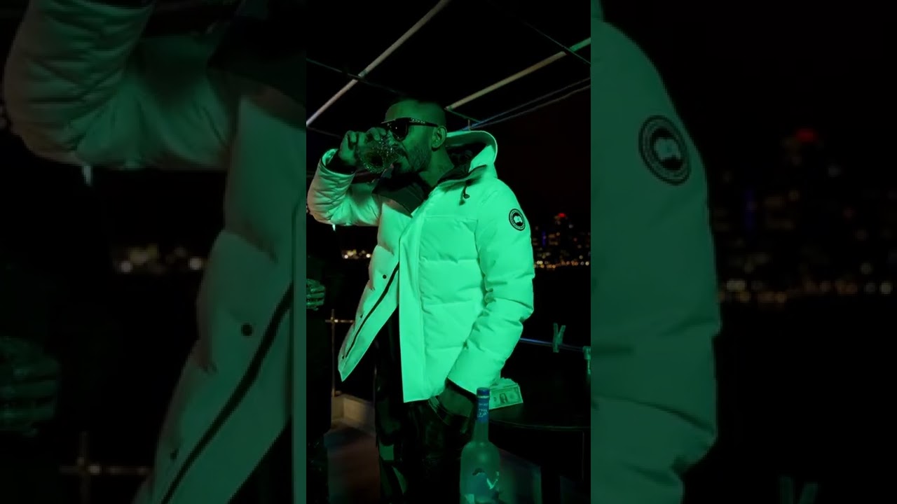 SULTAN RAPPER SHORT VIDEO PUNJABI SONG WHATSAPP STATUS #shorts #views # ...