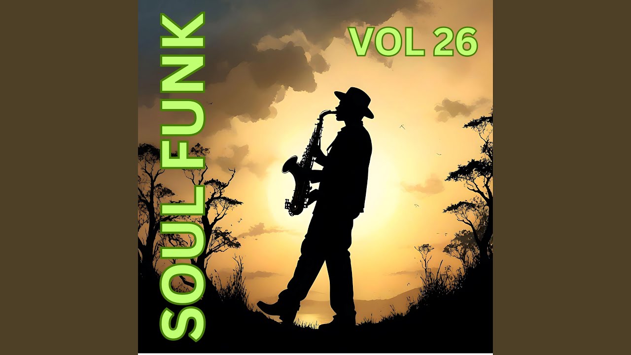 Funky Beats - YouTube