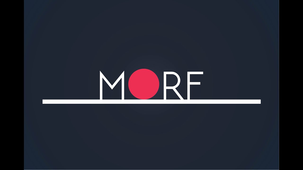 Morf Official Trailer - YouTube