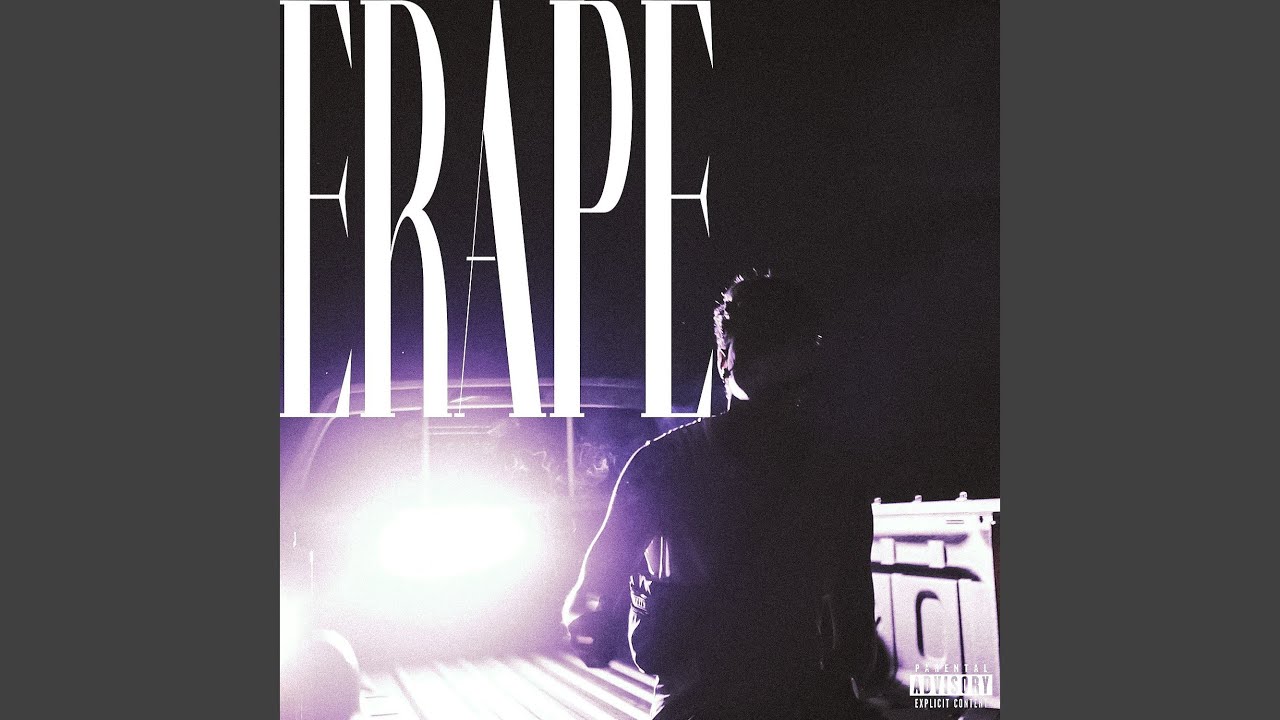 ERAPE - YouTube