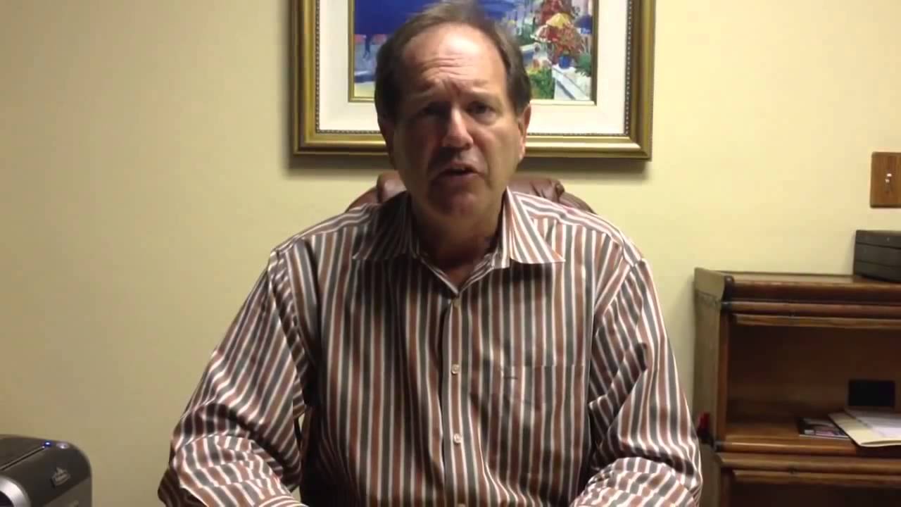 Trustee Fees California - Wynkoop & Associates - YouTube