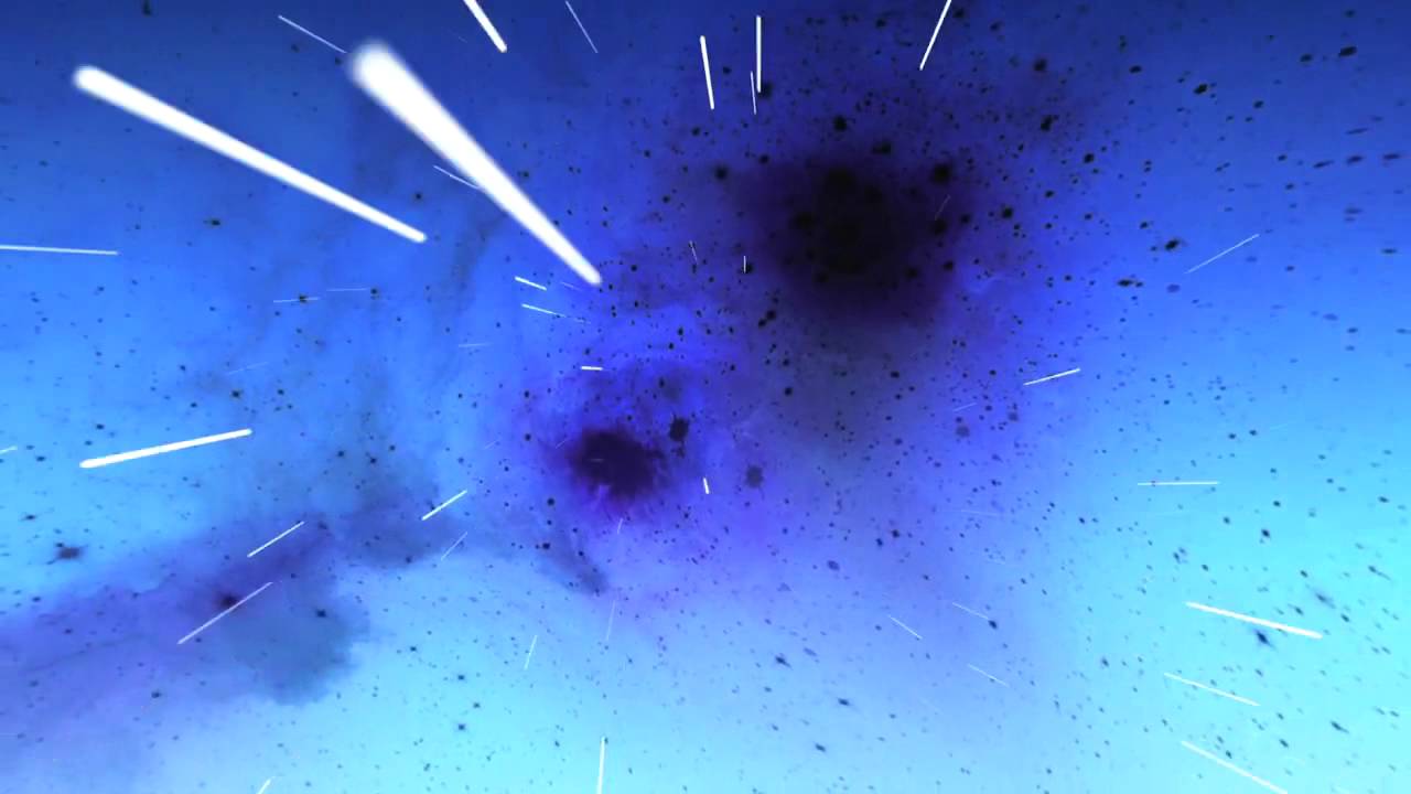 HD Video Background VBHD0101 , Animated Dvd Menu Backgrounds, Animated ...