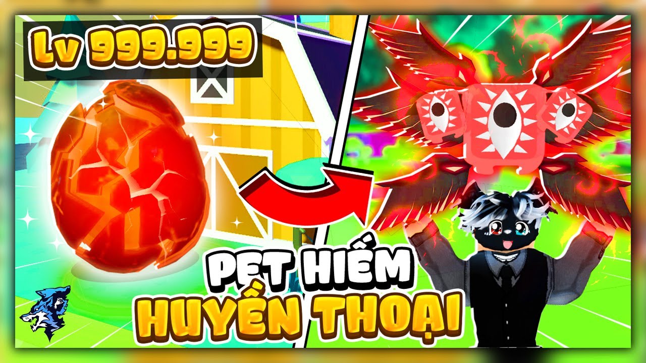 Tui Sở Hữu THANH KIẾM SIÊU MẠNH? Siro Quay QUẢ TRỪNG VIP NHẤT Sword ...