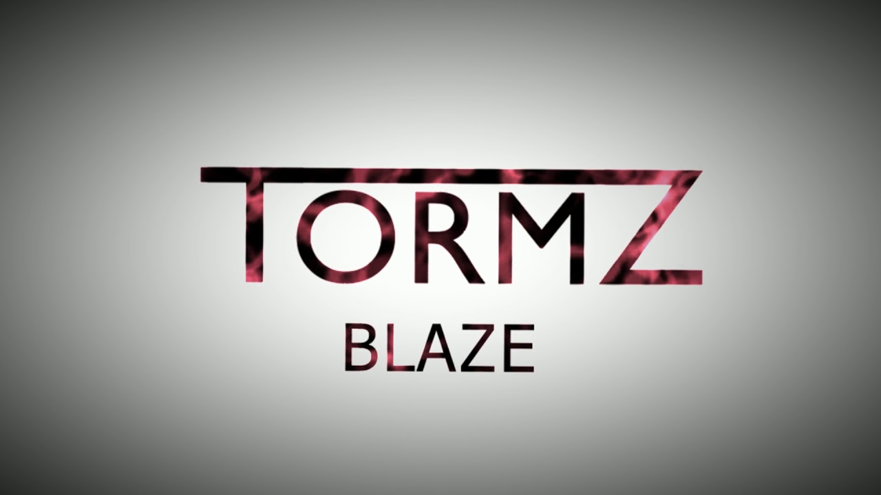 Tormz - Blaze (NO COPYRIGHT, FREE DOWNLOAD) - YouTube