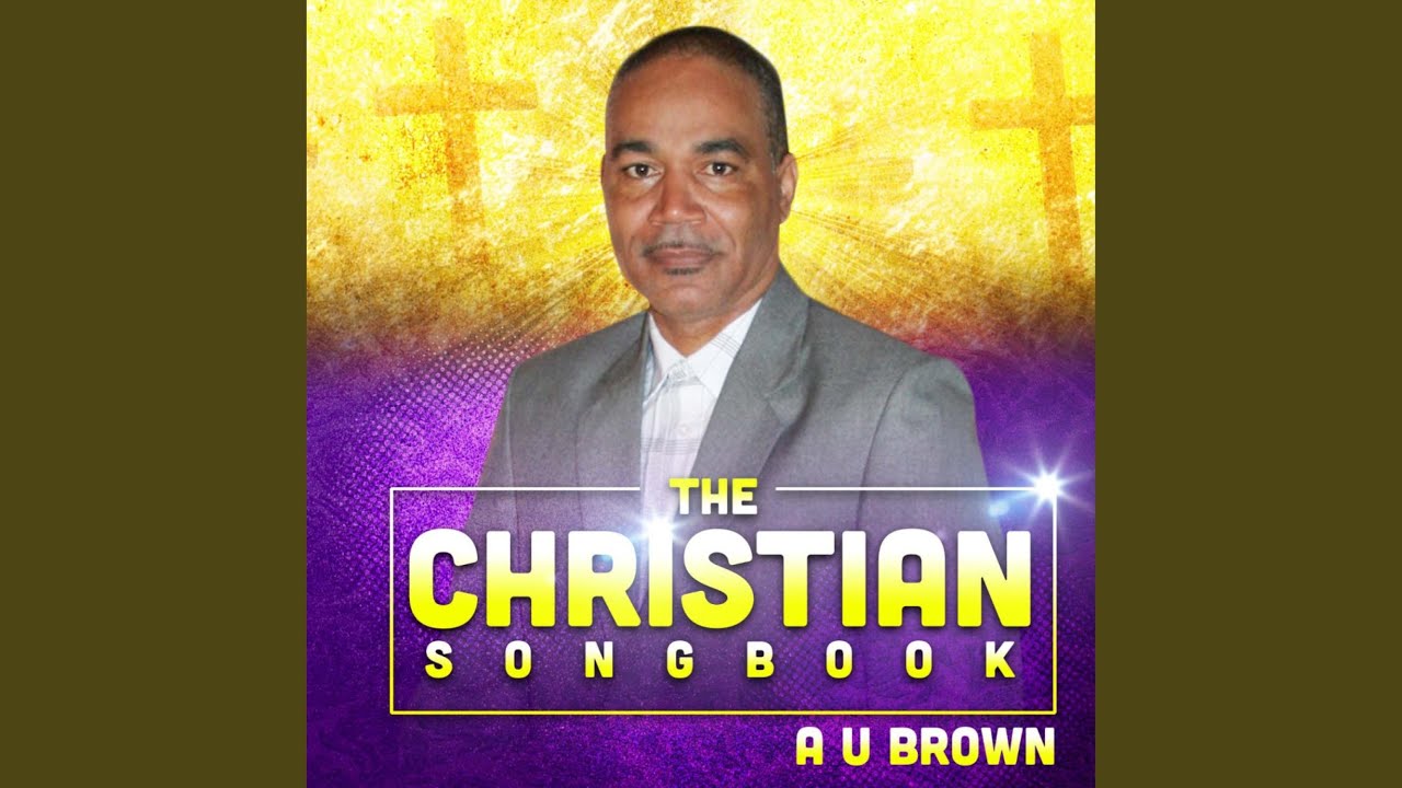 Gospel Train Medley - YouTube